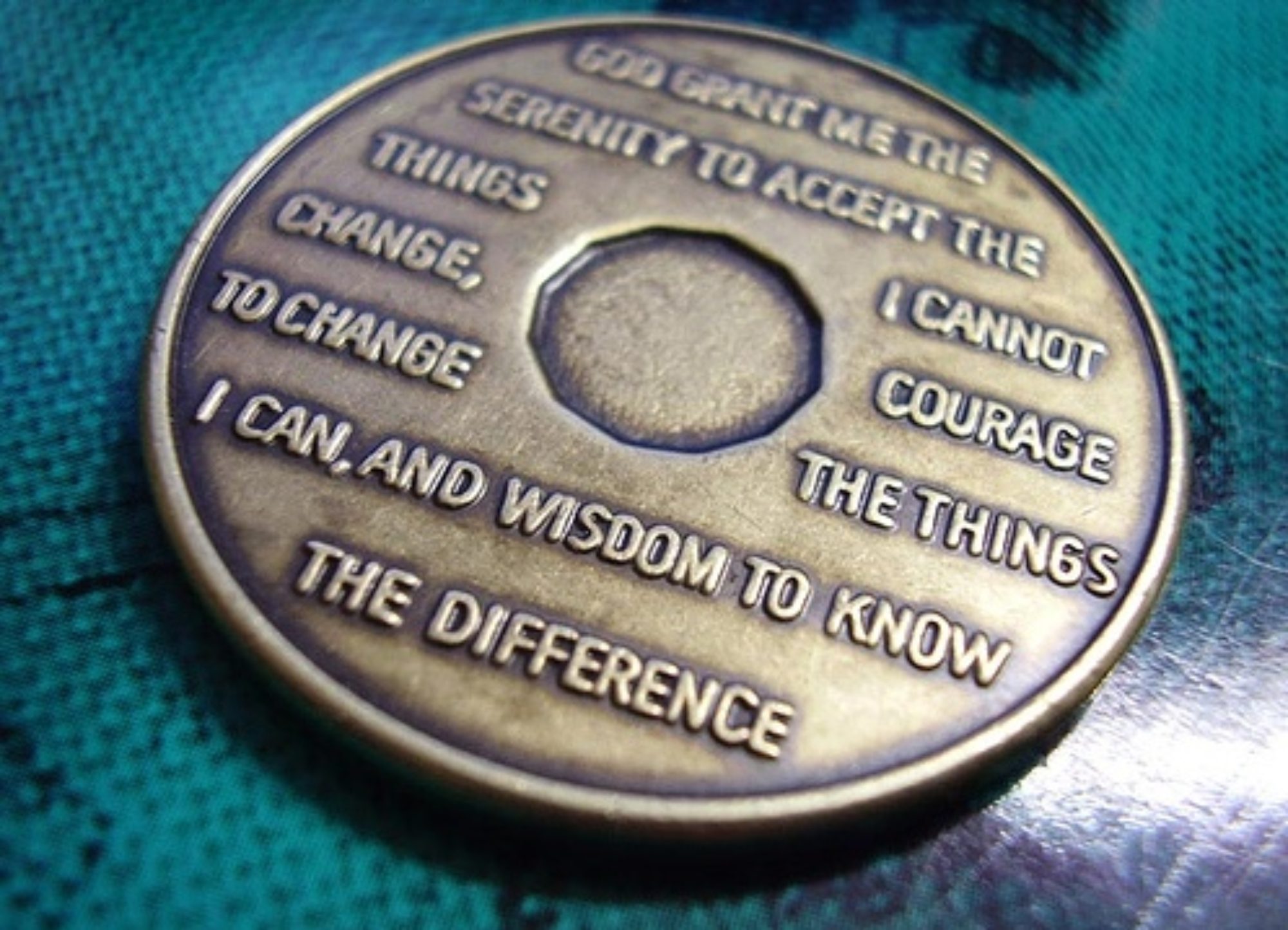 Home - District 62 AA