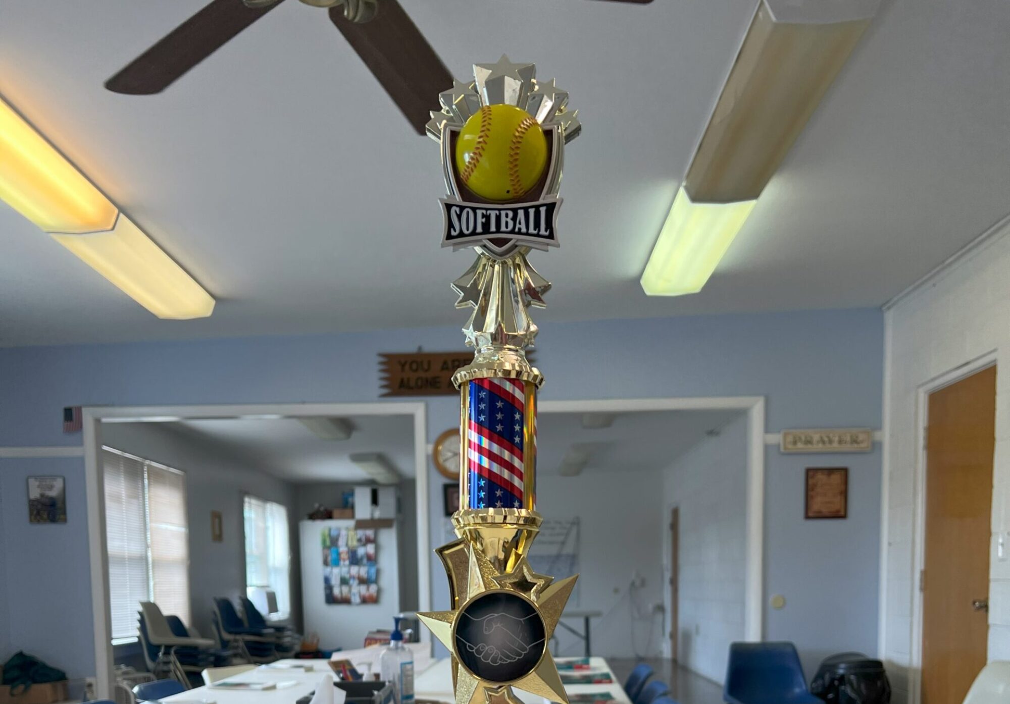 Home - District 62 AA